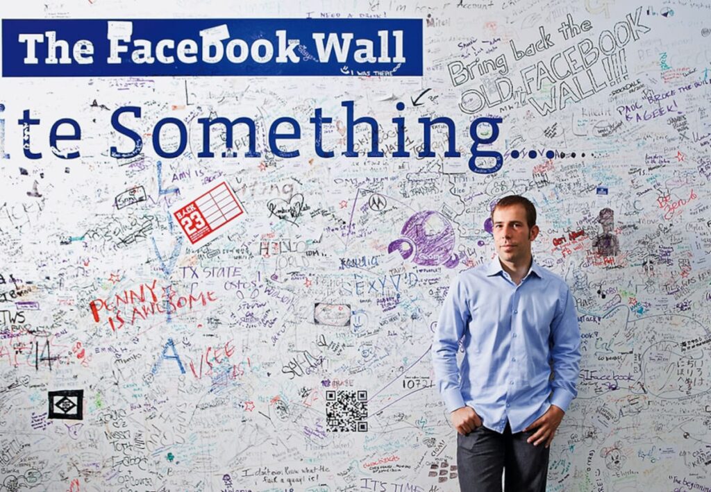 España Javier Oliván ganó 25.5 millones de dólares en 2024 como meta ...